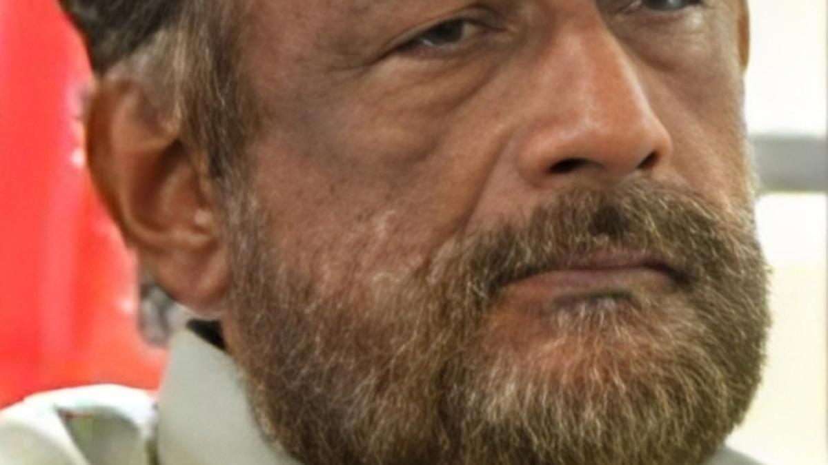 CPI fields Sathyan Mokeri as LDF candidate in Wayanad - The Hindu